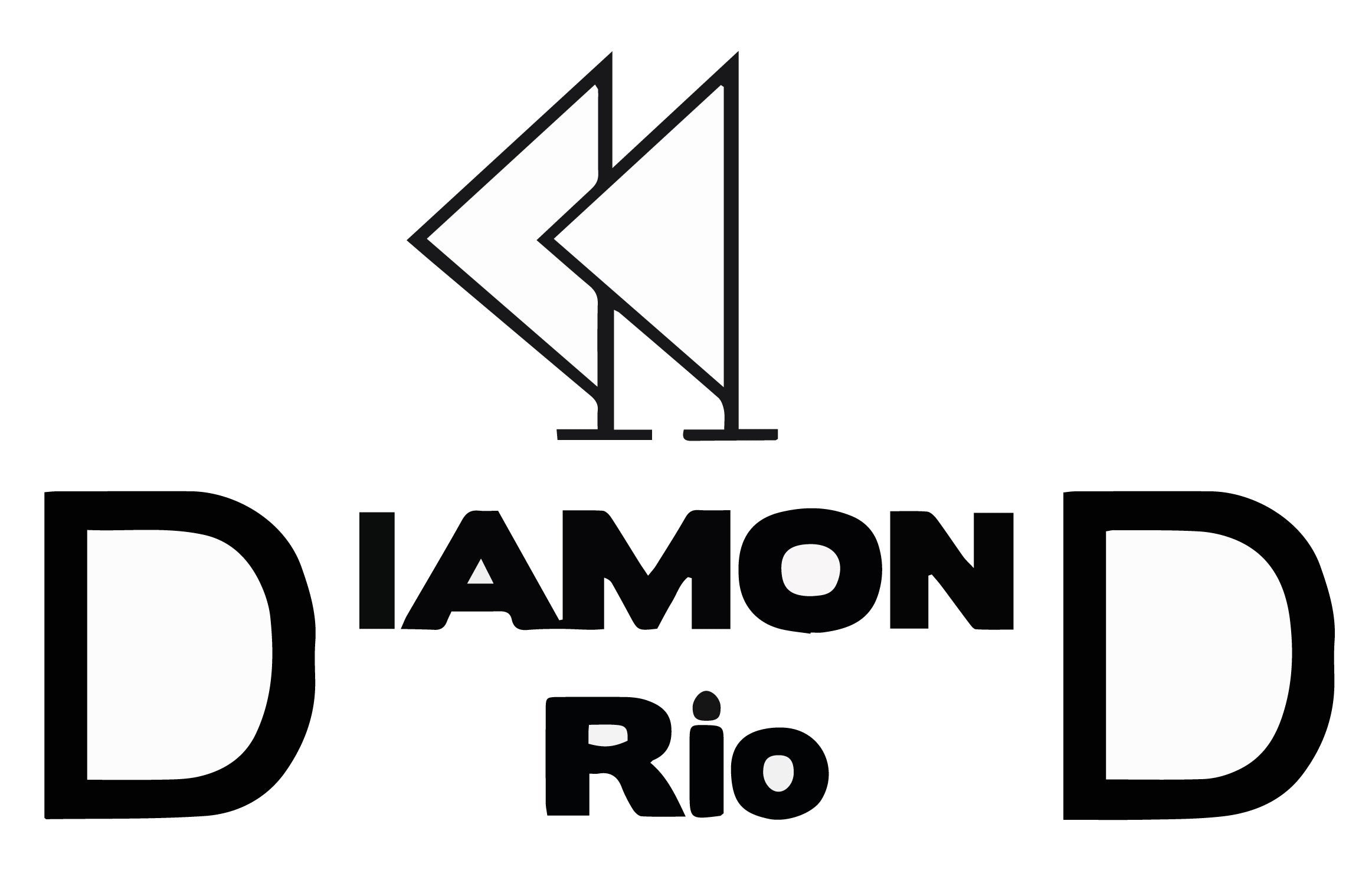 Ferramentas Diamantadas – Diamond Rio